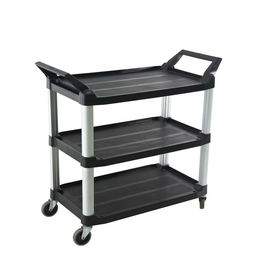 HI5 Carro de servicio TRUST | Servigama